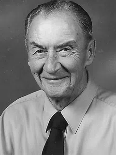 John Lewicki | paNOW