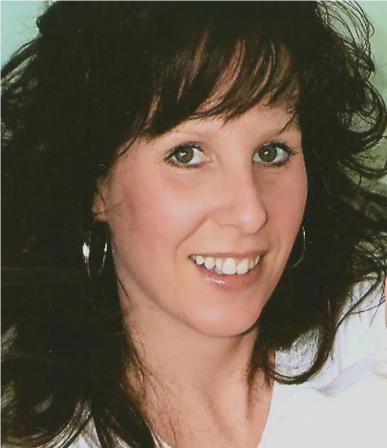 Kendra Arlene Kerr (McJuray) | paNOW