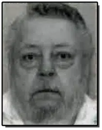 Ian Peter Latham | paNOW