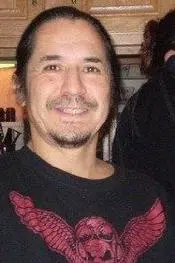 Leon Pechawis | paNOW