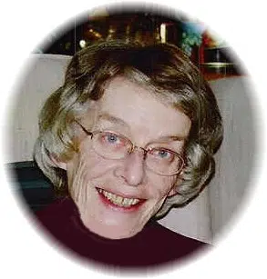 Helen Longworth | paNOW