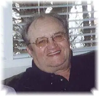 Michael “Mike” Maruschak | paNOW