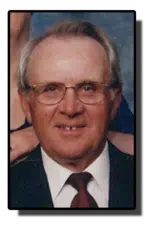 Frank Edward Maruszczak | paNOW