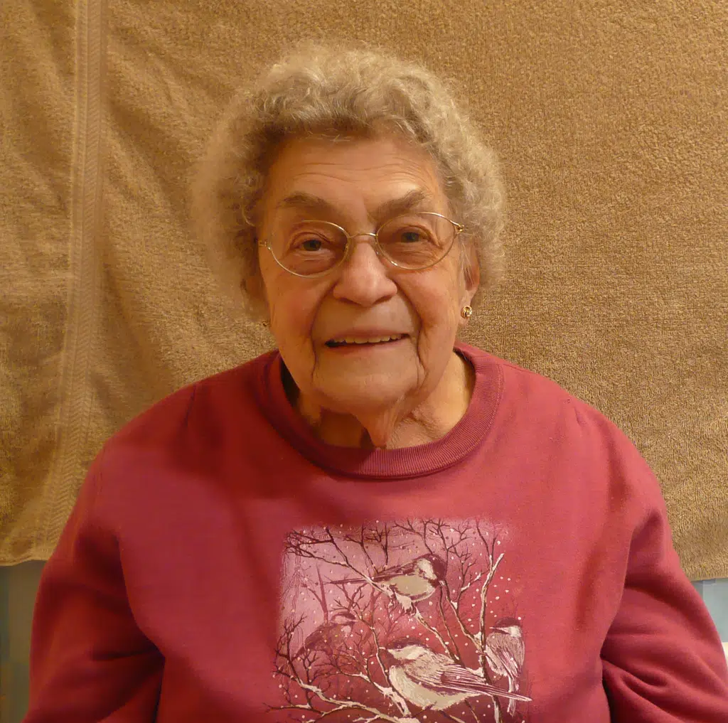 Mary Mikulsky | paNOW