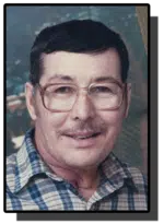 Edmond Chartier | paNOW