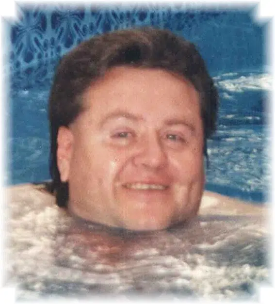 Bill Parenteau | paNOW