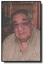 Frank Pechawis | paNOW