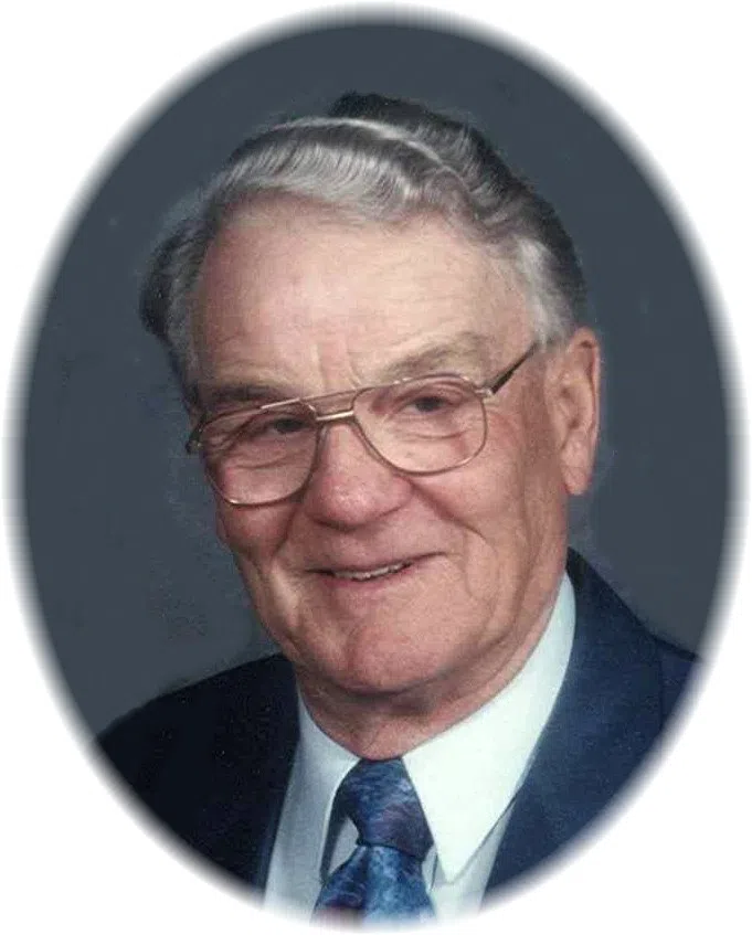 Charles Phelps | paNOW