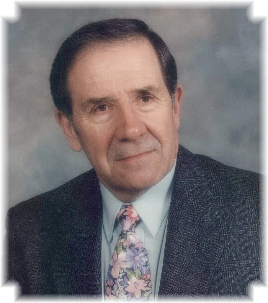 William Procyk | paNOW