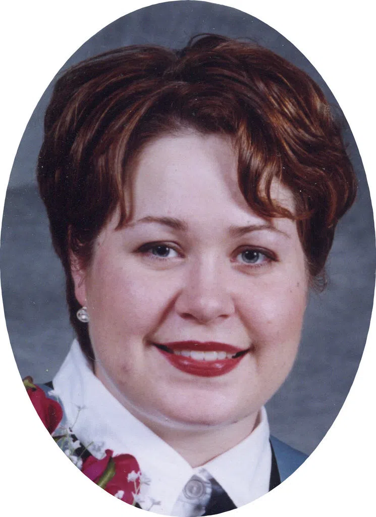 Raelene Robson | paNOW