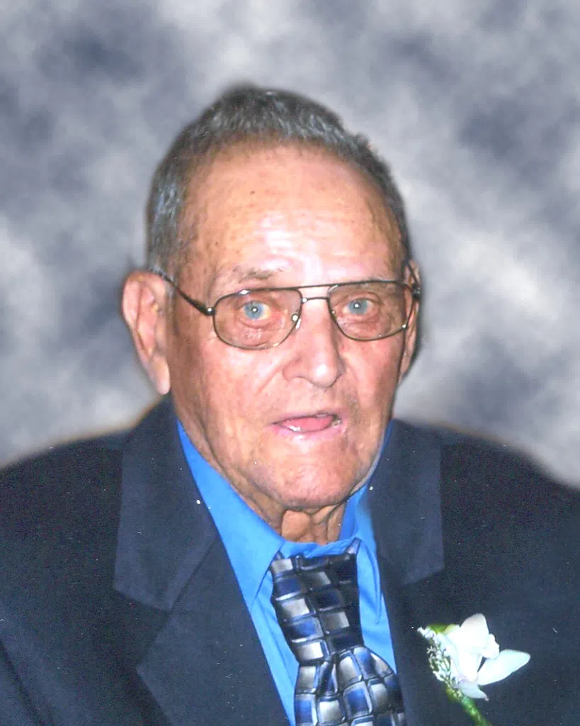 Robert David “Bob” Reid | paNOW