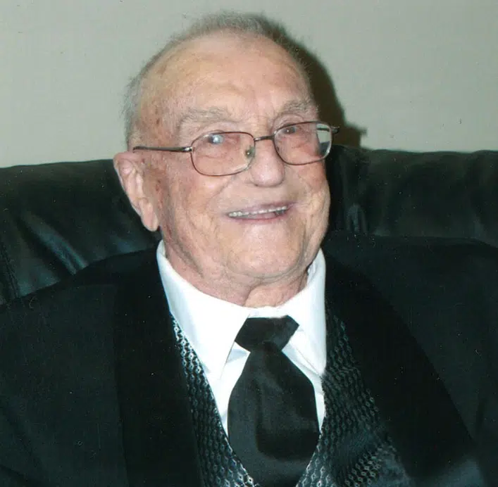 Raymond Robert | paNOW