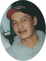 Jerry Robillard | paNOW