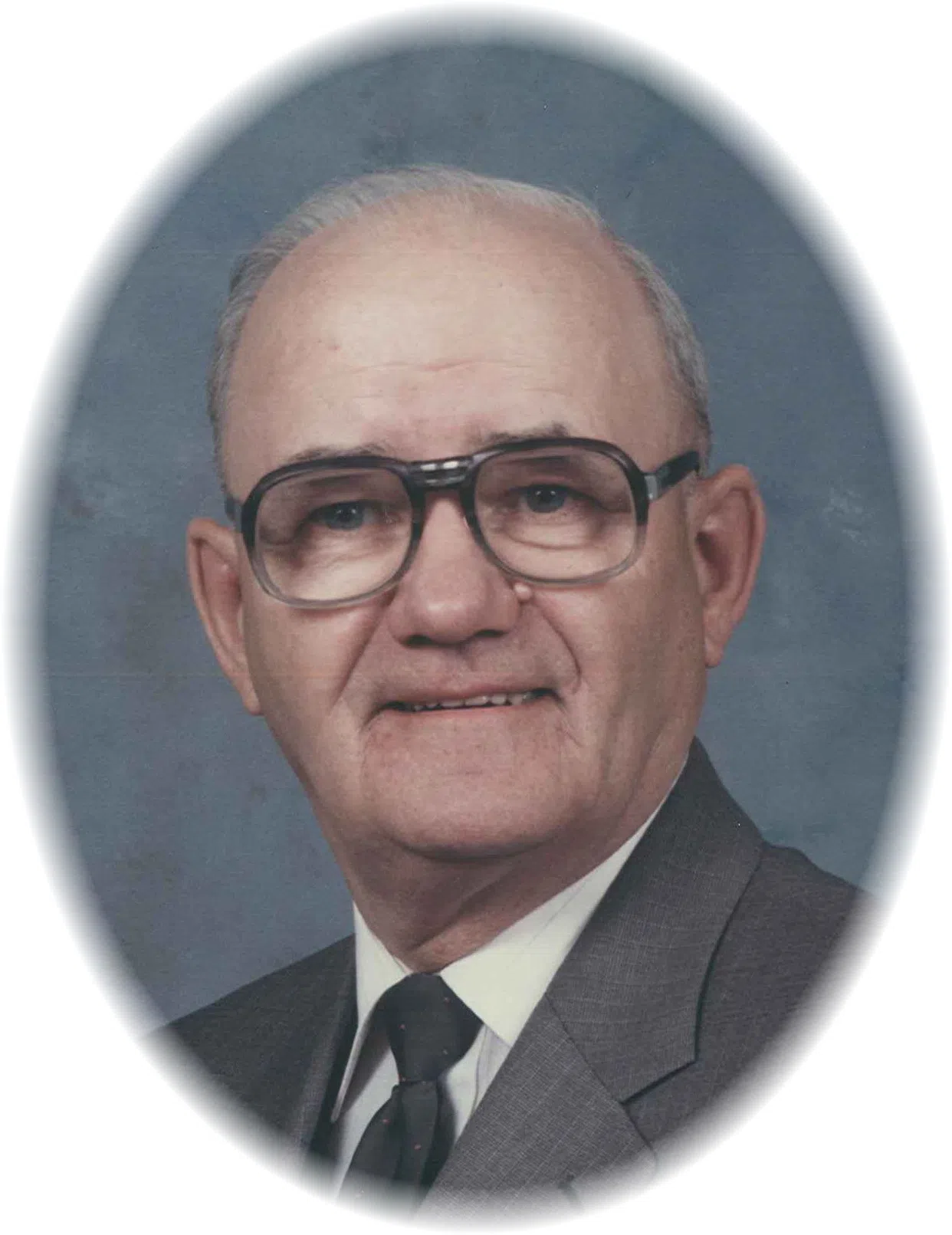 Russell Carter Robson | paNOW