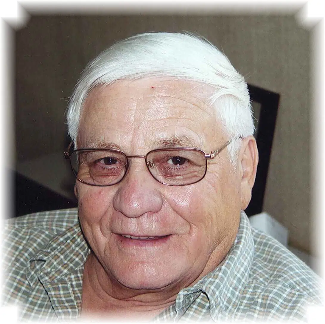 Ken Rocheleau | paNOW