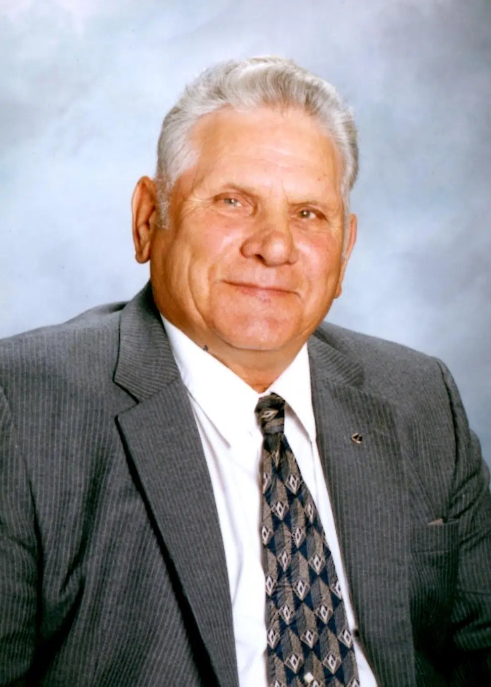 Tony Saccucci | paNOW