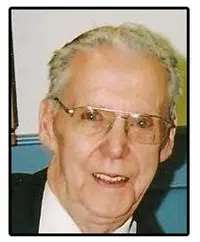 Arthur Simpson | paNOW