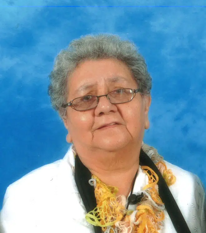 Charlene Cameron's Instagram, Twitter & Facebook on IDCrawl