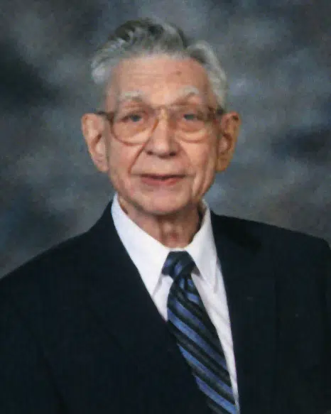 Maurice Sorokan | paNOW