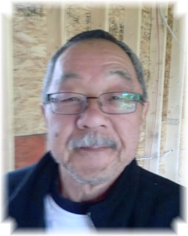 Kenji “Ken” Terakita | paNOW