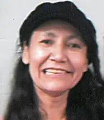 Florence Thomas | paNOW