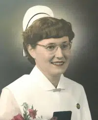 Shirley Thompson | paNOW