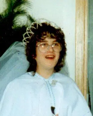 Victoria “Vicki” Jean Verokosky | paNOW