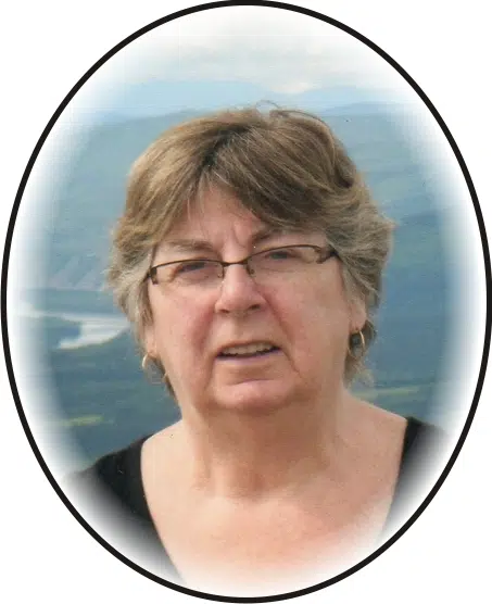 Dianne Walls | paNOW