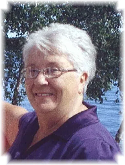 Raymonde Rose-Marie Wingerter | paNOW