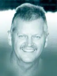 William Hansen | paNOW