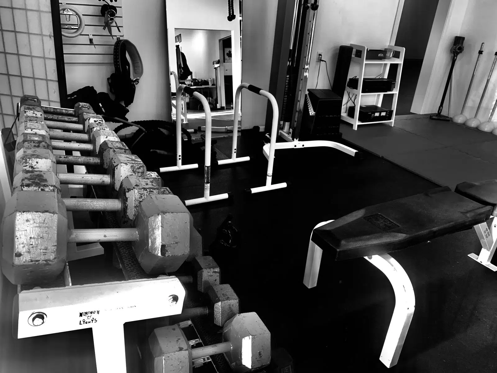 Best Martial Arts Studio: LDP Martial Arts | paNOW