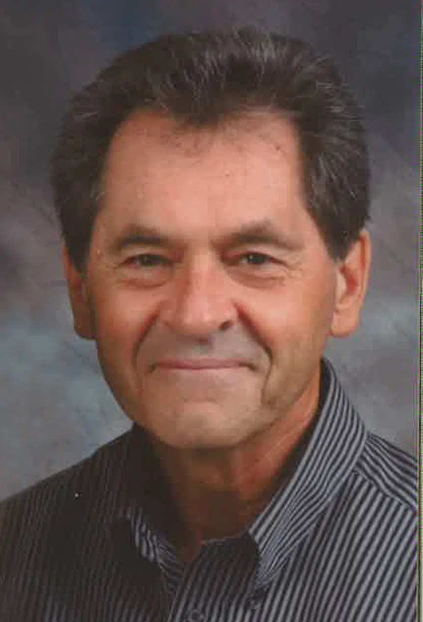 Gordon Klimek | paNOW