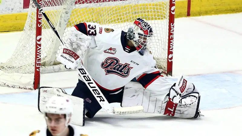 Raiders land Paddock ahead of trade deadline | paNOW