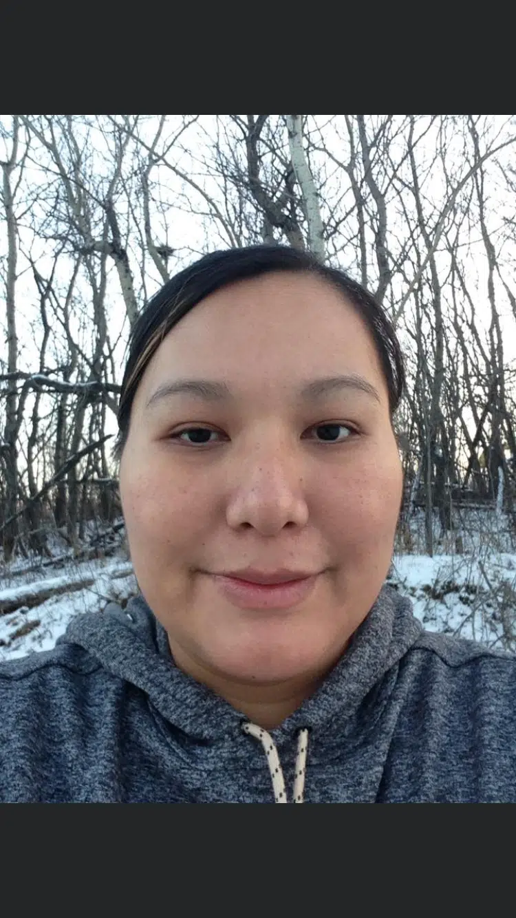 Cassandra Carson's Instagram, Twitter & Facebook on IDCrawl