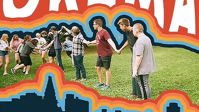 Okema in the City | paNOW