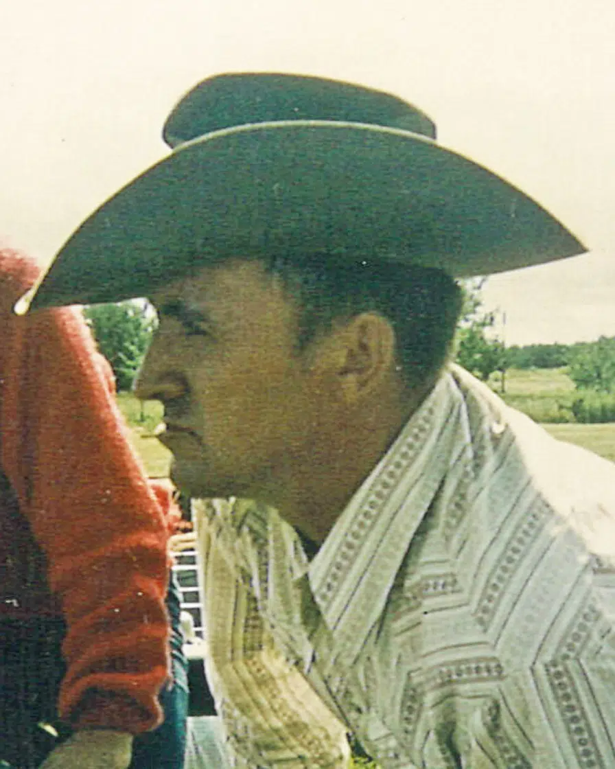 George Folland | paNOW