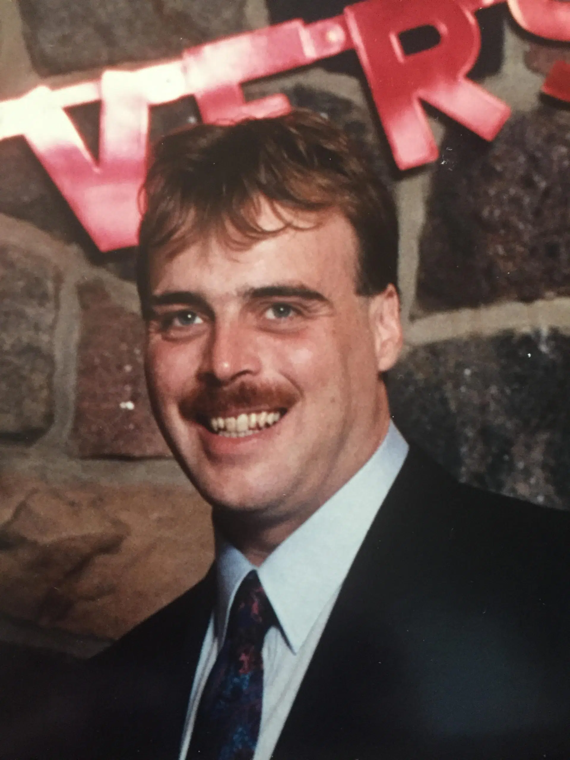 Douglas Fowler | paNOW