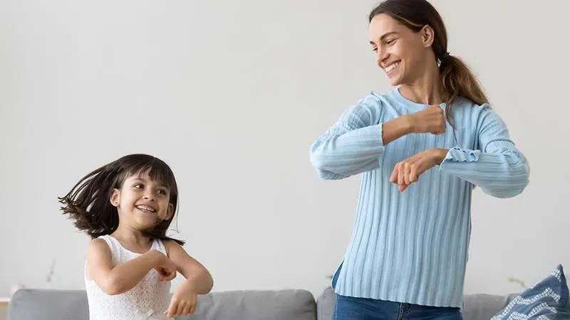 ParticipACTION Contest Alert | paNOW