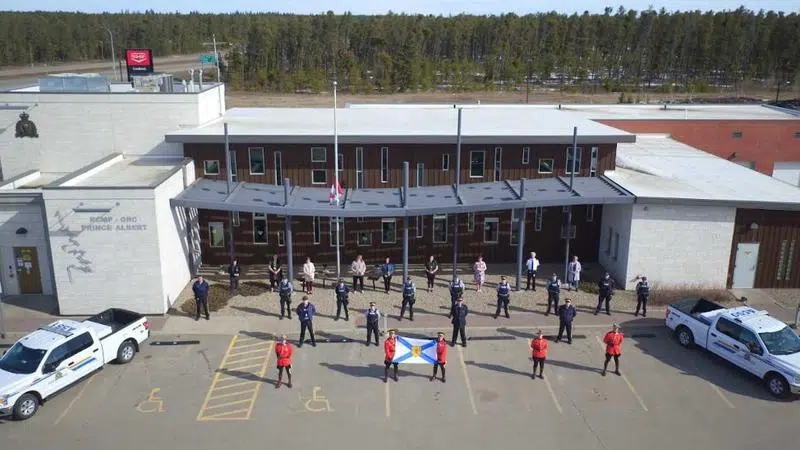 ‘It could have been any one of us’: local RCMP send support to Nova ...