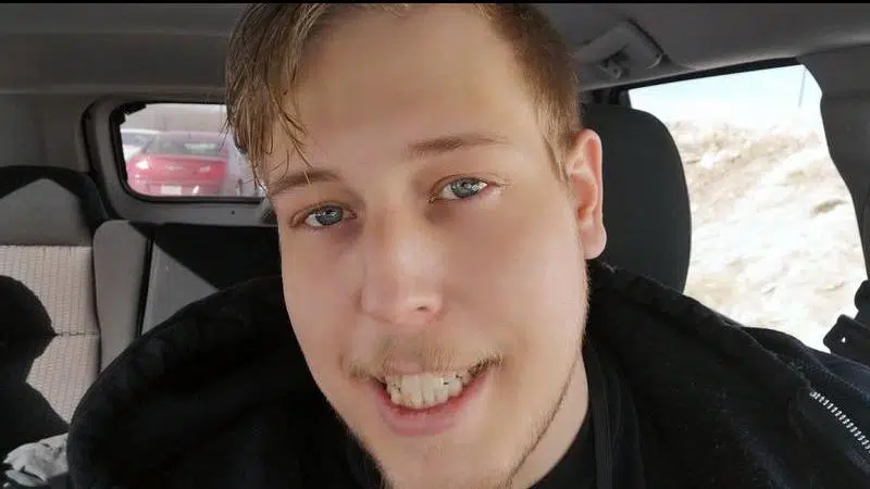 Triple homicide case adjourned, defence awaits evidence report | paNOW