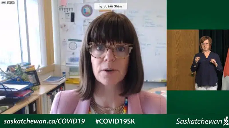 SHA releases phased Service Resumption Plan | paNOW