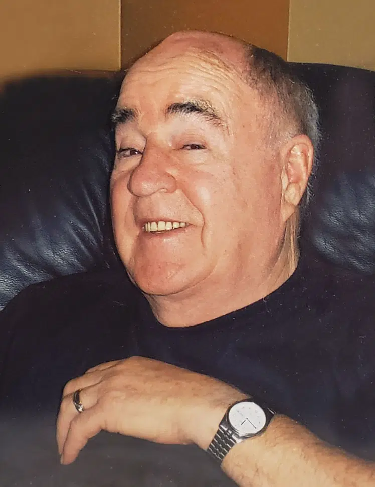 Jackie Boyle's Instagram, Twitter & Facebook on IDCrawl