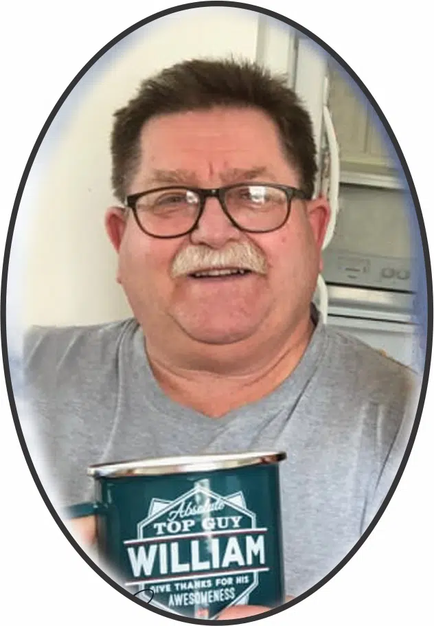 William Mukli | paNOW