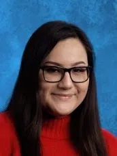 Summer Caron's Instagram, Twitter & Facebook on IDCrawl