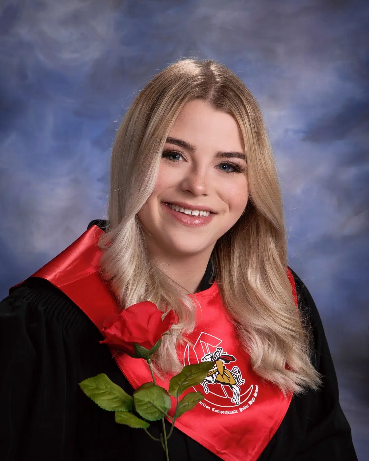 Kaylyn Anderson's Instagram, Twitter & Facebook on IDCrawl