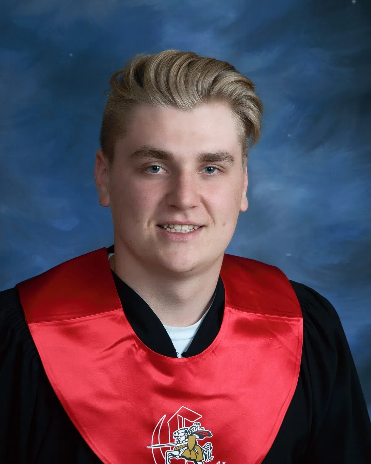 Ryley McCloy | paNOW