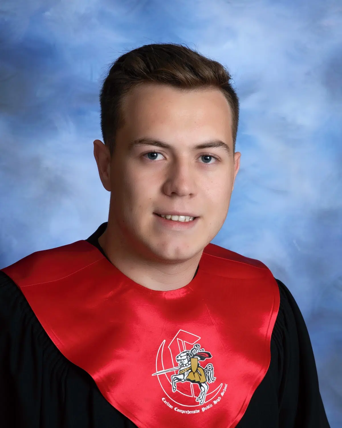 Ethan Waldner | paNOW