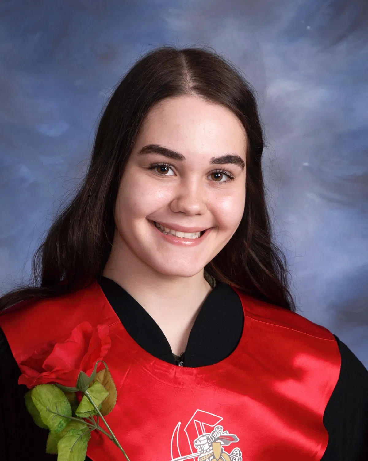 Abbie Yungwirth | paNOW