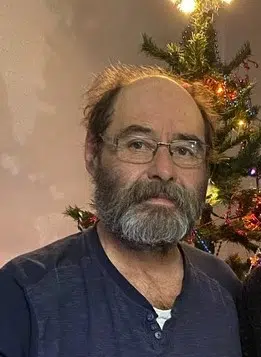 Timothy Endicott | paNOW