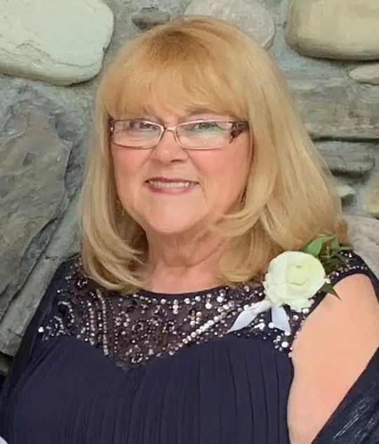 Sharon Card's Instagram, Twitter & Facebook on IDCrawl